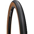 Amazon | WTB W010-0640 Horizon 650 x 47c Road TCS Tire, 27.5 by WTB | WTB | タイヤ