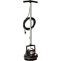 Oreck Orbiter All-in-One Floor Cleaner, Scrubber and Polisher, Multi ...
