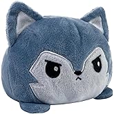 Happy Little Dinosaurs : Amazon.com.au: Toys & Games