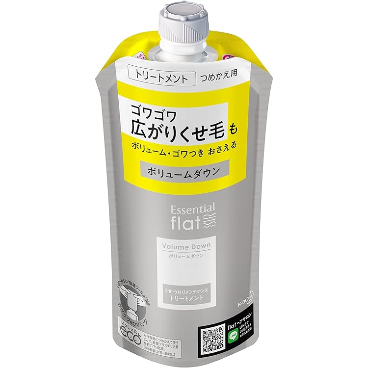 Amazon.co.jp: flat(フラット) 【大容量】モイスト&モイスト