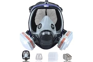 Amazon.com.au Best Sellers: The most popular items in Medical Apparel ...
