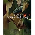 World of Wong Kar Wai (The Criterion Collection) (As Tears Go By / Days of Being Wild ...