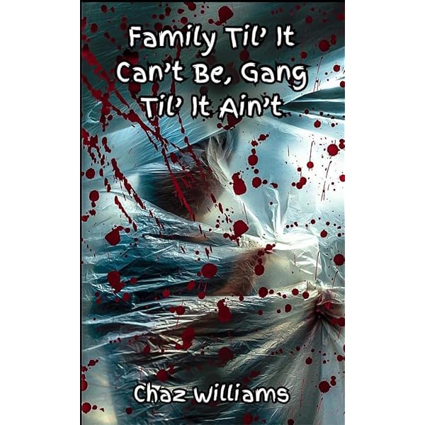 Chaz Williams Quotes