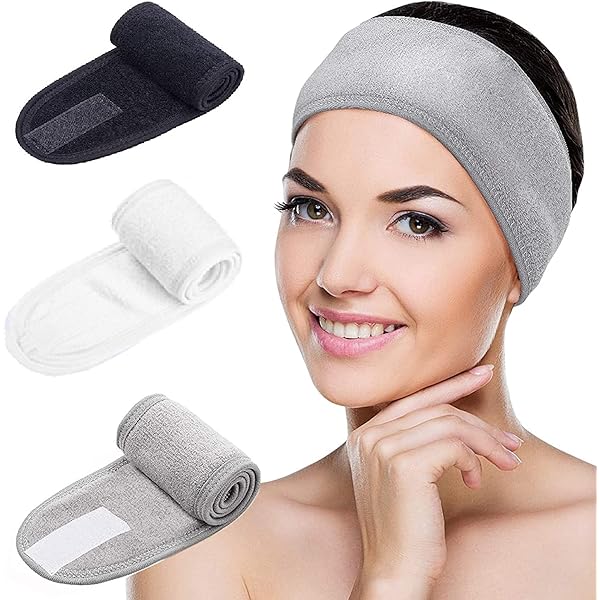 Mark Selfridge's Instagram, Twitter & Facebook on IDCrawl