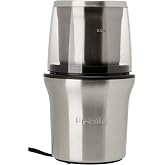 Sunbeam EM0405 Multigrinder II | Coffee Grinder, Herb Grinder And Spice ...