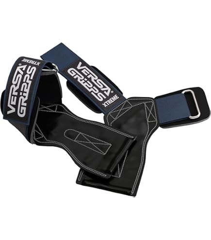 Amazon | VERSA GRIPPS® CLASSIC オーセンティック。世界最高峰の
