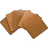 Clay Play™ Pottery Wheel Bat System for Throwing Clay on Pottery Wheel ...