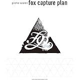 バンド・スコア fox capture plan | fox capture plan, シンコーミュージック スコア編集部 |本 | 通販 | Amazon