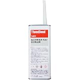 Amazon | スリーボンド TB1401B-200 ネジロック剤 200g 緑 [その他] | 接着剤 | 産業・研究開発用品 通販
