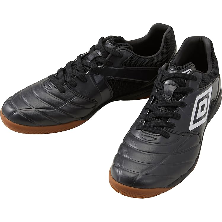 Amazon | [アシックス] ユニセックス大人 CALCETTO WD 9フットサル