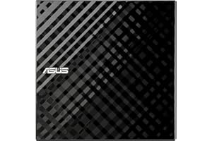 Amazon.sg Best Sellers: The best items in External CD & DVD Drives ...