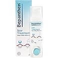 Bepanthen Scar Treatment Silicone Gel Helps Visibly Remove Scars ...