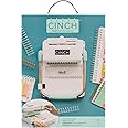 We R Memory Keepers Cinch Book Binding Tool 2 : Amazon.com.au: Clothing, Shoes & Accessories