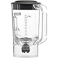 Amazon | 【日本正規代理店品】ハミルトンビーチコマーシャル HBB908R 業務用ブレンダー Hamilton Beach ...