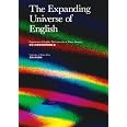 The Expanding Universe of Engl | 東京大学教養学部英語教室 |本 | 通販 | Amazon