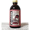 Amazon | Mellow Cola メロウコーラ 240ml | Mellow Cola(メロウコーラ) | 炭酸飲料 通販