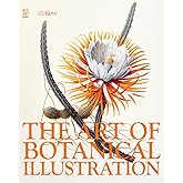 The Golden Age of Botanical Art: Royal Botanic Gardens, Kew : Rix ...