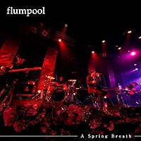 Amazon.co.jp: The Best flumpool 2.0 ～ Blue[2008-2011]& Red[2019-2023]～ 通常盤（2CD）: ミュージック