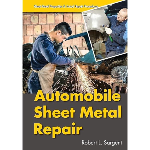 Sheet Metal Shaping On Apple Books, 54% OFF