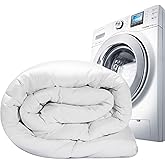 Australian Made Merino Wool Quilt / Doona / Duvet 500GSM (210x210cm ...