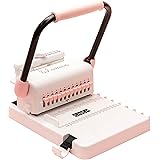 We R Memory Keepers Cinch Book Binding Tool 2 : Amazon.com.au: Home