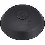 Amazon | SUZUKI (スズキ) 純正部品 ストッパ リヤバンプ 品番42251-75F90 | サスペンションキット | 車＆バイク