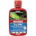 Richgro Bug Killa Granular Garden Insecticide, 250 g : Amazon.com.au ...