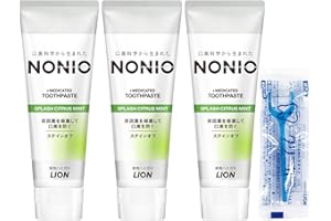 Amazon.sg Best Sellers: The best items in Health, Household and ...