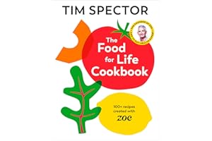 Amazon.com.au Best Sellers: The most popular items in Cookbooks, Food ...