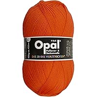 Amazon | 毛糸 『Uni(ユニ) 4-ply 5181番色』 Opal オパール | 毛糸 通販