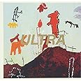 Amazon.co.jp: HYPER FOLK - bonobos: ミュージック