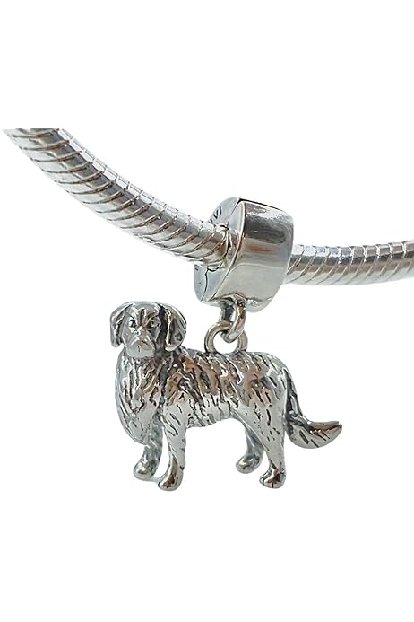 Pandora Charm Boxer Dog | atelier-yuwa.ciao.jp