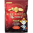 Amazon.co.jp: MD ミレービスケット キャラメル風味 115g×12袋 : 食品・飲料・お酒