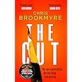 The Cut: A BBC Radio 2 Book Club pick : Brookmyre, Chris: Amazon.com.au ...