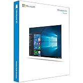 Windows 10 Professional | USB Flash Drive : Amazon.com.au: Software