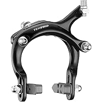 Amazon | TEKTRO(テクトロ) 900A REAR BLACK BR-TK-206 | TEKTRO（テクトロ） | ブレーキ