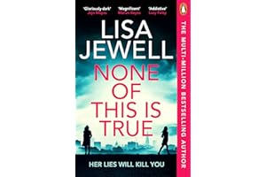 Amazon.com.au Best Sellers: The most popular items in Mysteries