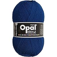 Amazon | 毛糸 『Uni(ユニ) 4-ply 5187番色』 Opal オパール | 毛糸 通販