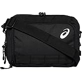 Amazon | [アシックス] スポーツ クーラーバッグ 3033B969 ユニセックス大人 | asics(アシックス) | スポーツ ...