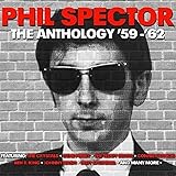 Amazon | The Essential: Phil Spector | Spector, Phil | 輸入盤 | 音楽