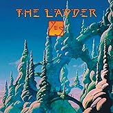 Amazon.co.jp: Yes 50 Live: ミュージック