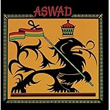 Amazon | New Chapter in Dub | Aswad | 輸入盤 | ミュージック