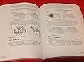 The Book of Inkscape, 2nd Edition: The Definitive Guide to the Graphics ...