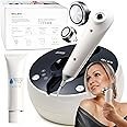 MLAY RF Radio Frequency Facial And Body Skin Tightening Machine ...