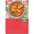 Amazon.co.jp: MCC もち麦入り トムヤンクン 160g×10個 : 食品・飲料・お酒