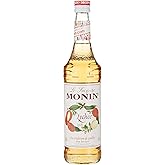 MONIN Lime Rantcho Syrup, 700 ml : Amazon.com.au: Pantry Food & Drinks