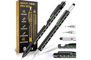 Amazon.com.au Best Sellers: The most popular items in Hand Tools