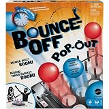 Bounce-Off Game : Amazon.com.au: Toys & Games