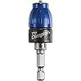 Bosch D60498 Drywall Dimpler Screw Setter, Number 2 Phillips : Amazon ...