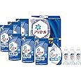 Amazon | アリエール液体洗剤セット PGCG-50D | Procter & Gamble | 液体洗剤